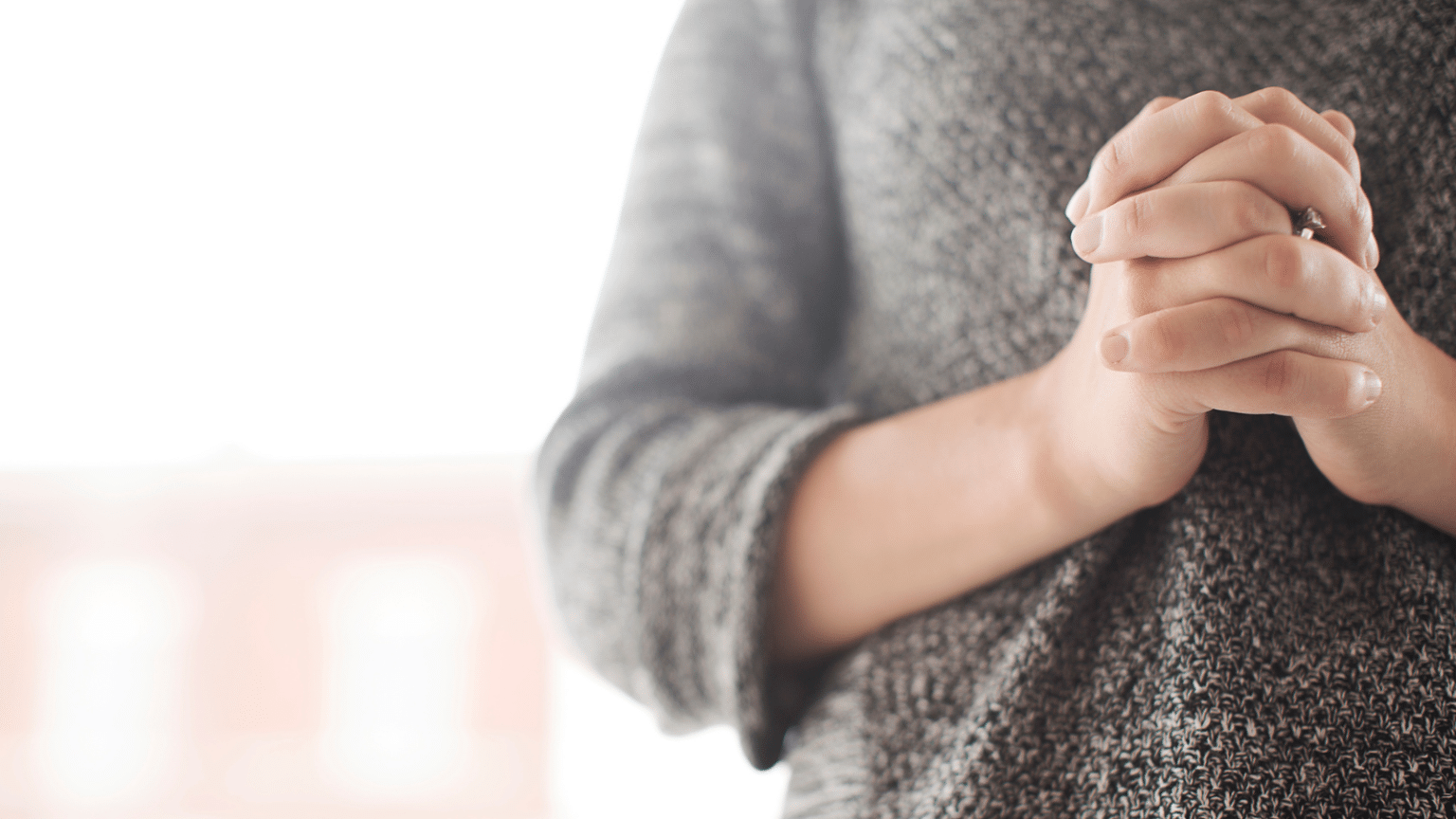 Beyond the Pews: A Closer Look at the 10 Life-Enriching Benefits of ...