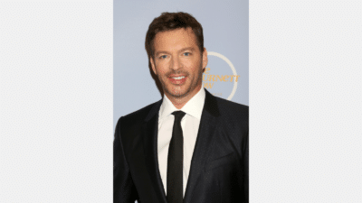 12 Famous People You Didn't Know Were Catholic