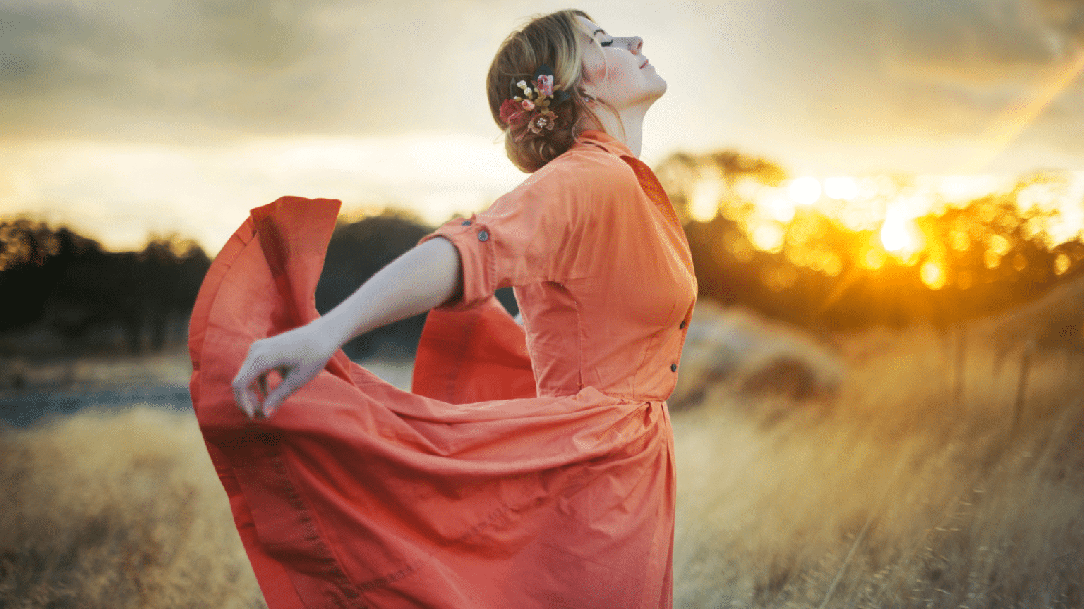 Confident and Cute: 14 Modesty Hacks for Women