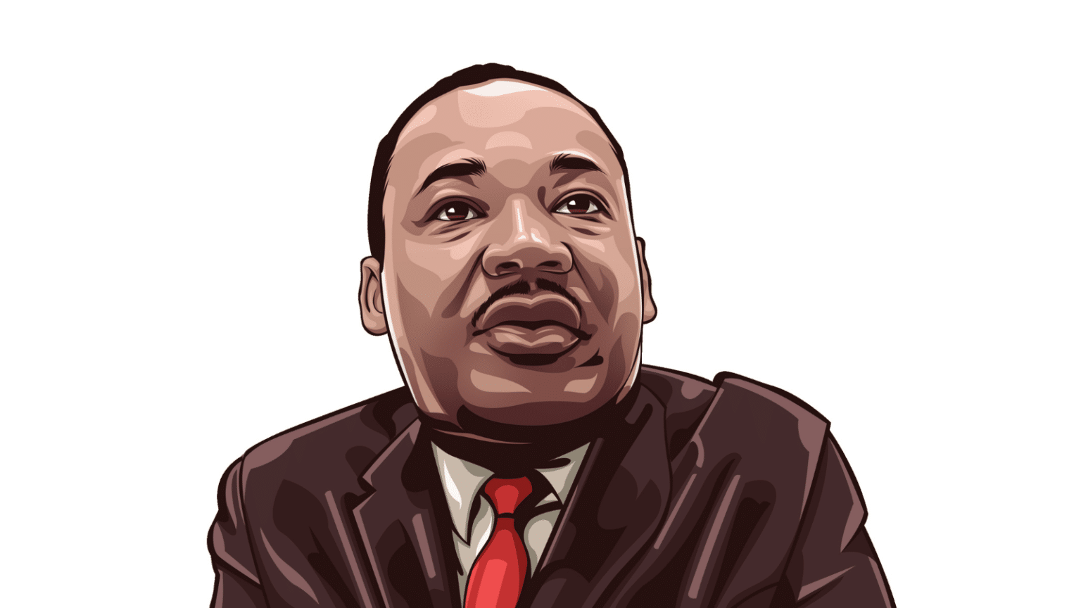 Do You Recognize All of These 13 Famous Christians?