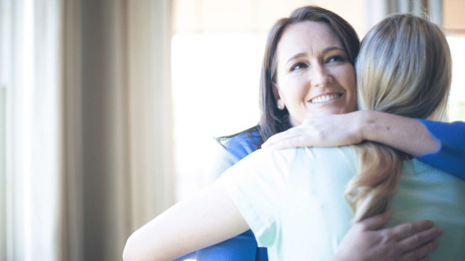 Beyond the Pews: A Closer Look at the 10 Life-Enriching Benefits of ...