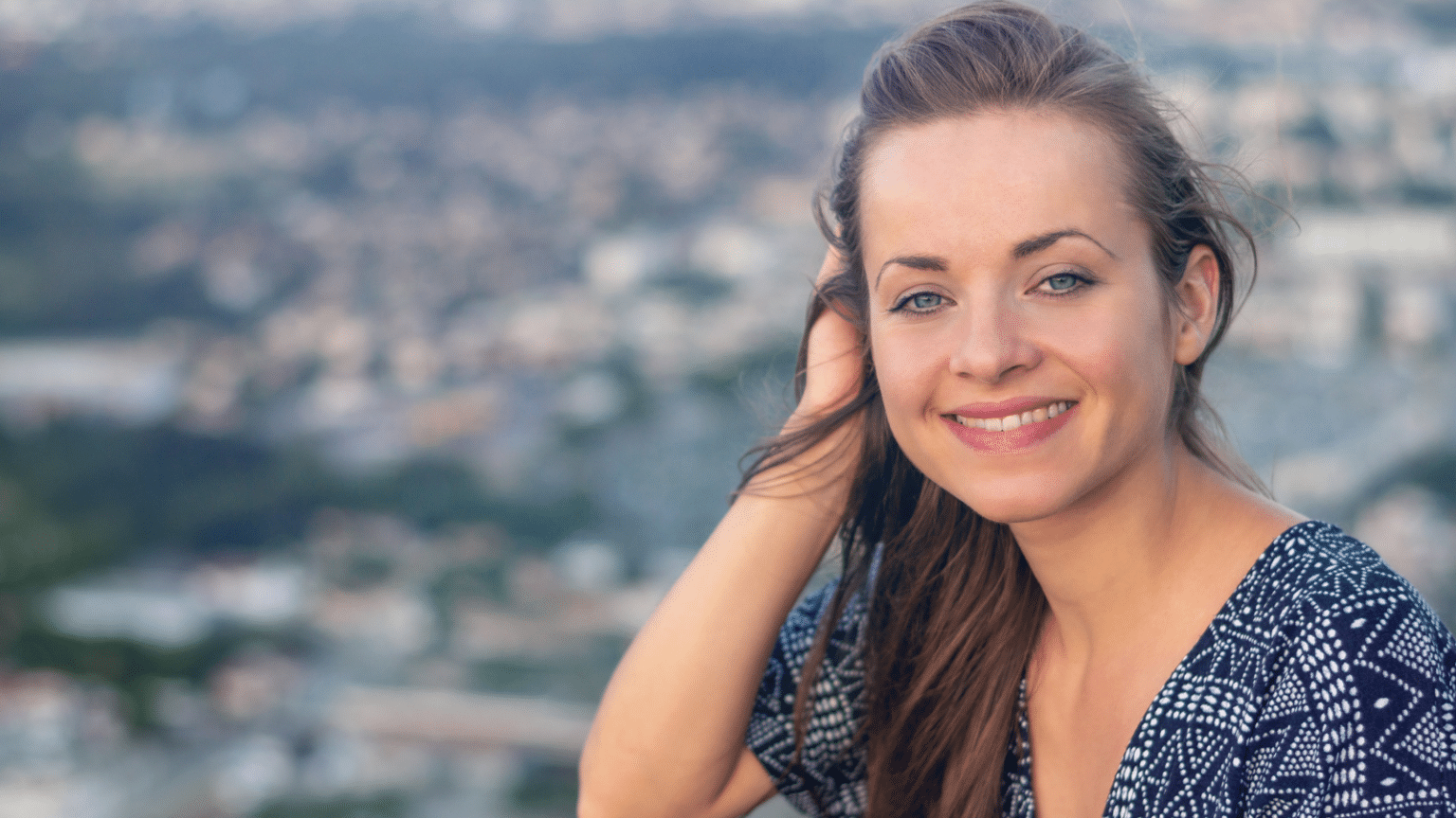 Confident and Cute: 14 Modesty Hacks for Women