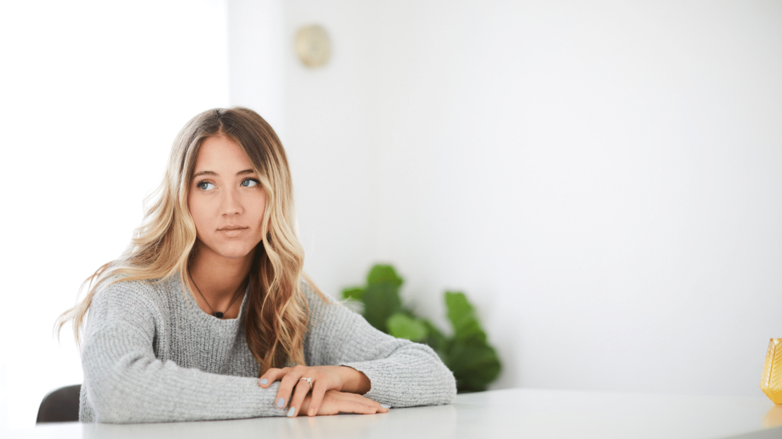 Hidden Sins: 12 Everyday Offenses You're Probably Overlooking