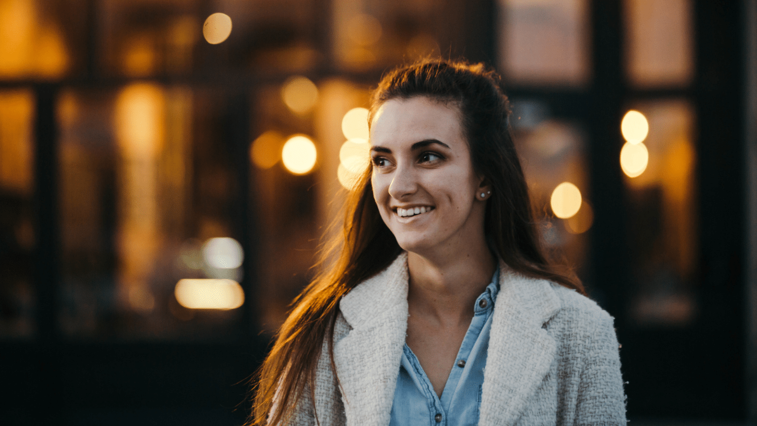 Confident and Cute: 14 Modesty Hacks for Women