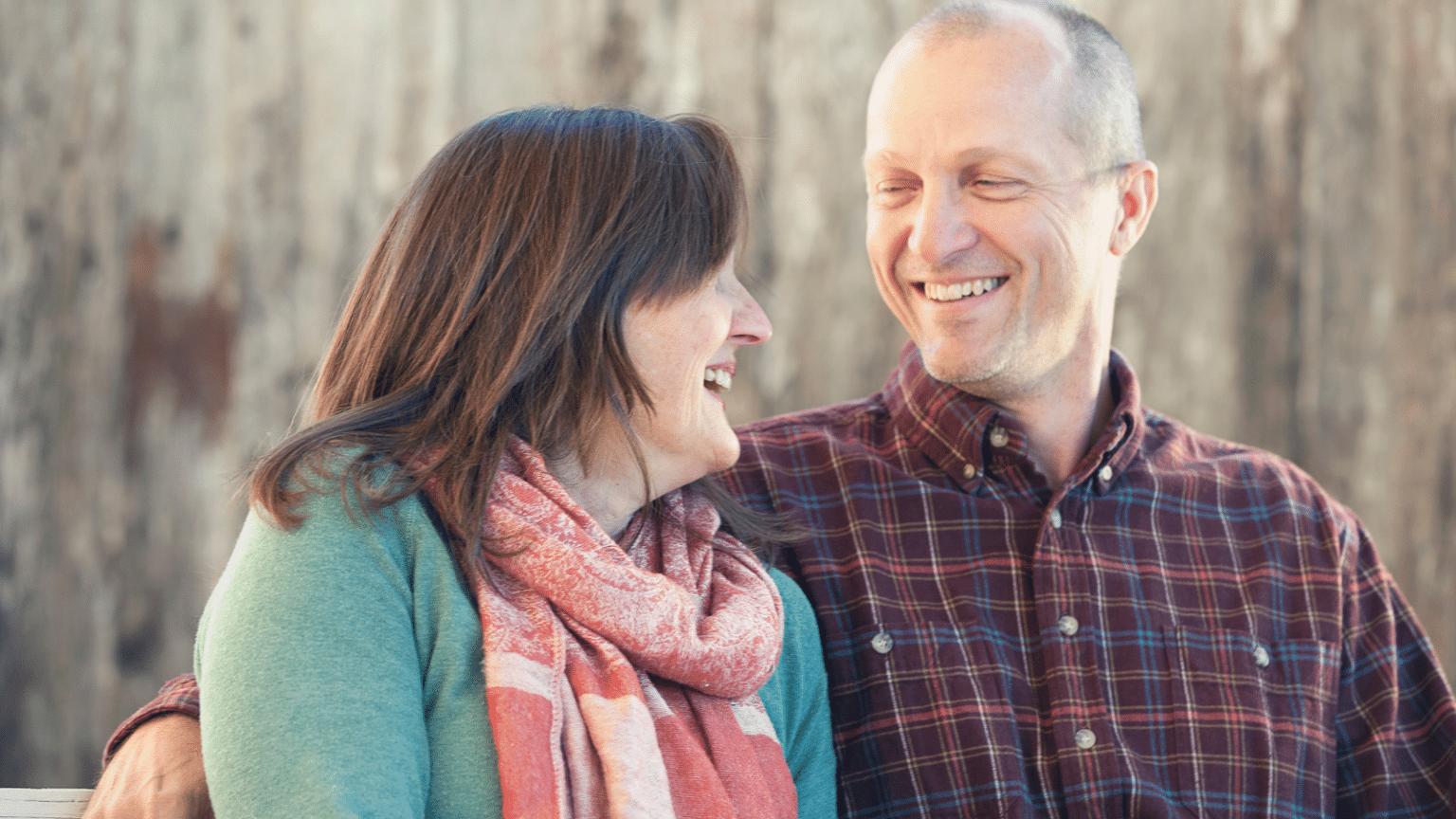 Are You Being a Godly Wife? Here's 12 Ways All Christian Women Should ...