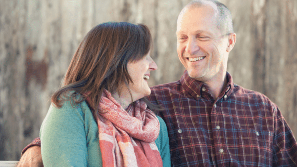 Are You Being a Godly Wife? Here's 12 Ways All Christian Women Should ...