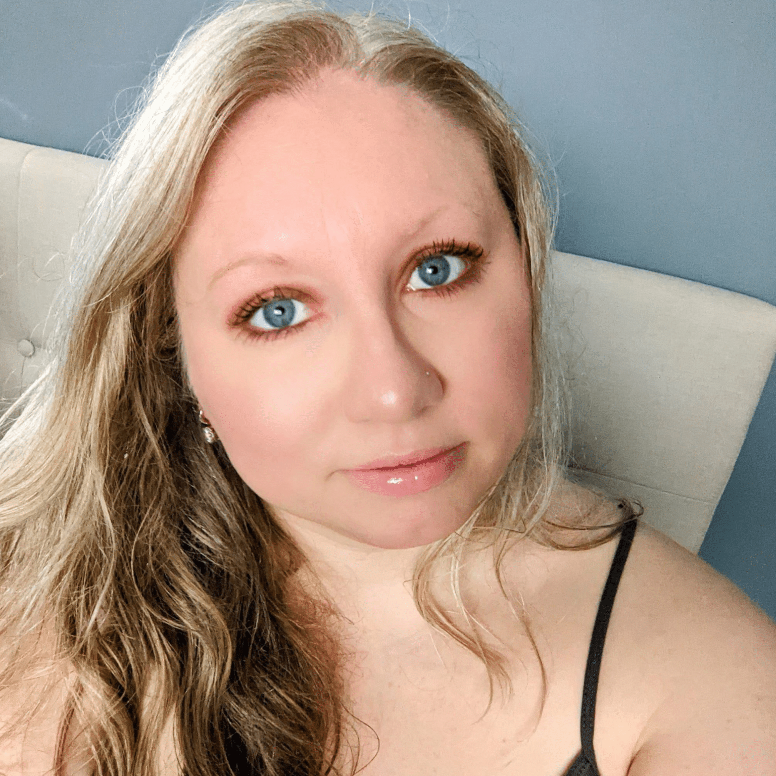 Living Kindly Every Day: 14 Simple Ways for Christians to Spread Love