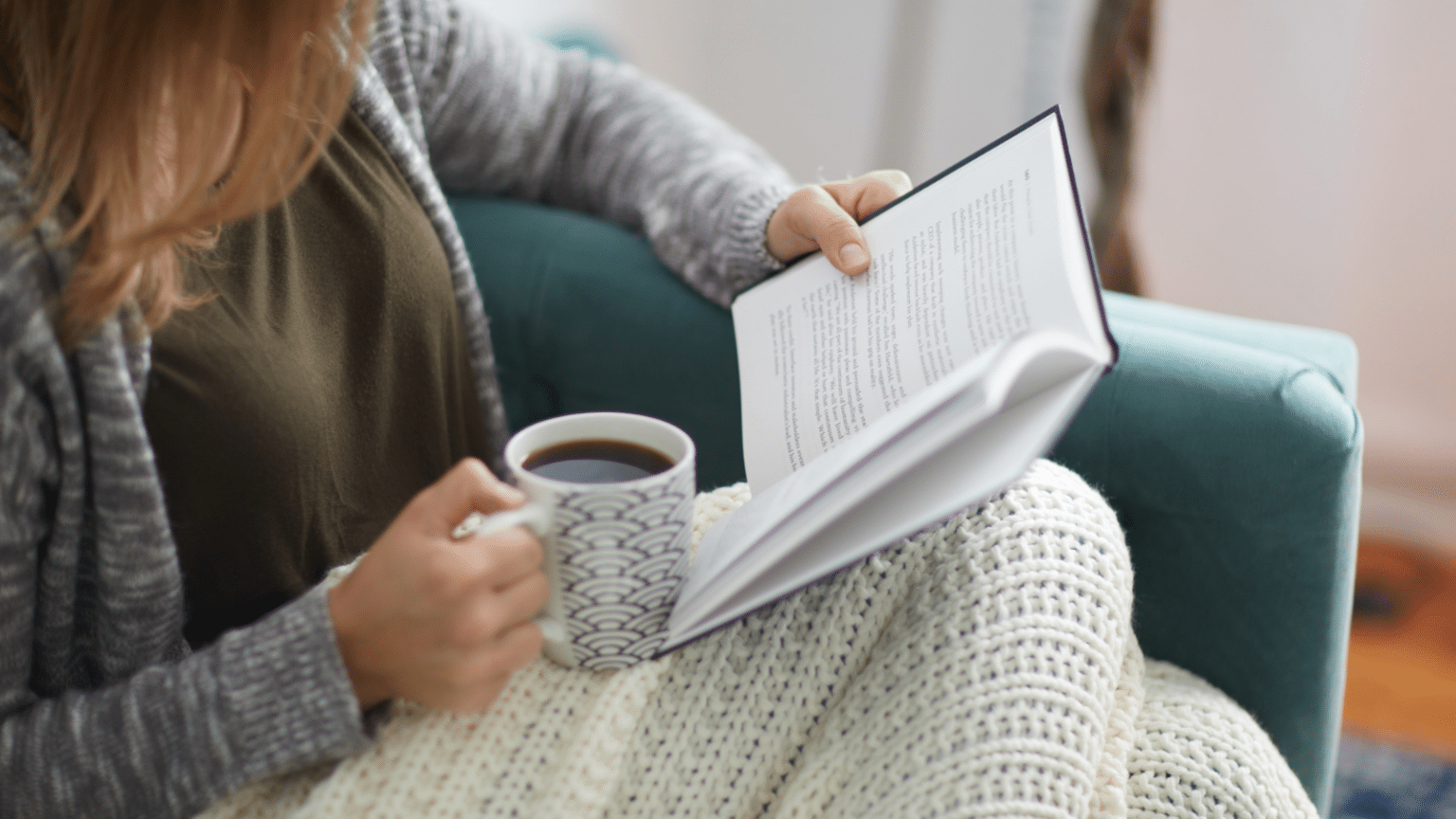 Beyond the Pews: A Closer Look at the 10 Life-Enriching Benefits of ...