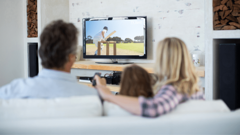 10 Best Streaming Services for Family-Friendly Christian Content