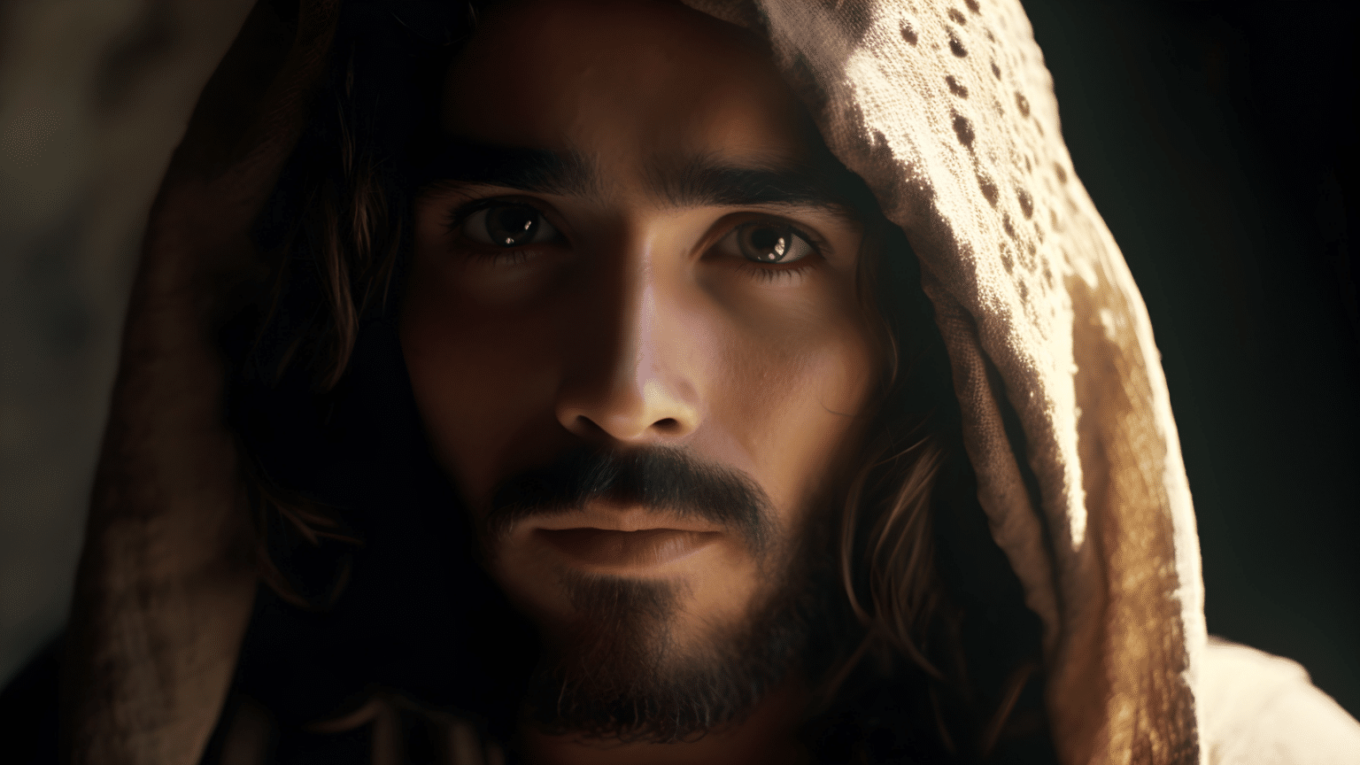 Are You New to the Bible and Feeling Overwhelmed? These 12 Verses Will ...