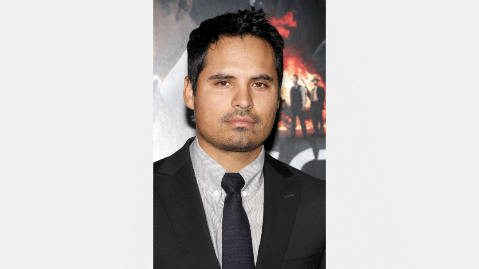 The Scientology A-List: 12 Surprising Celebrity Followers