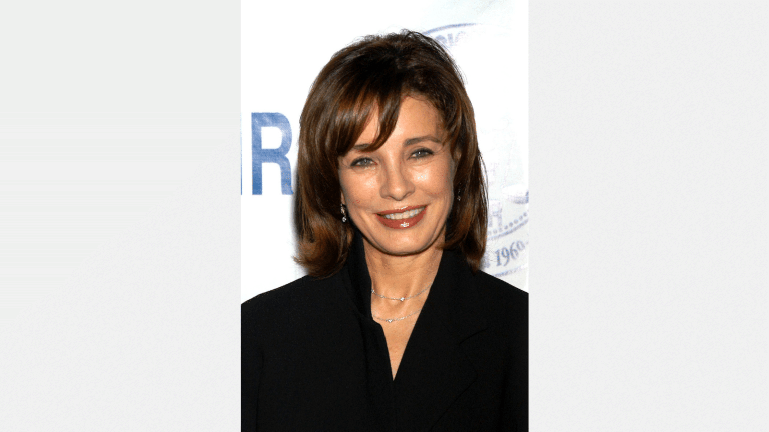 The Scientology A-List: 12 Surprising Celebrity Followers