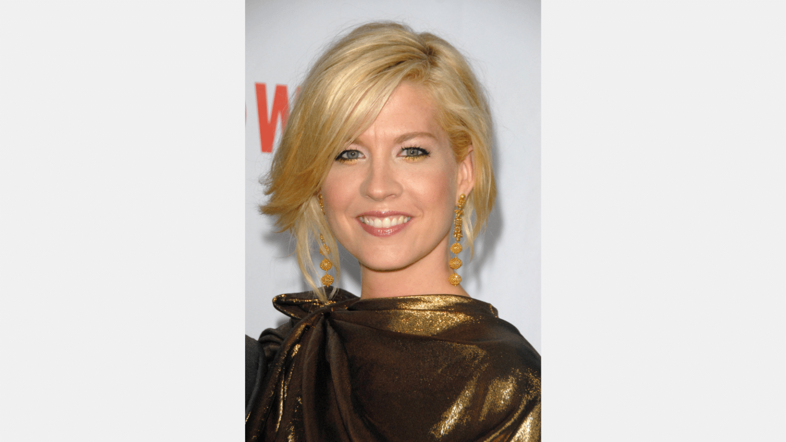 The Scientology A-List: 12 Surprising Celebrity Followers