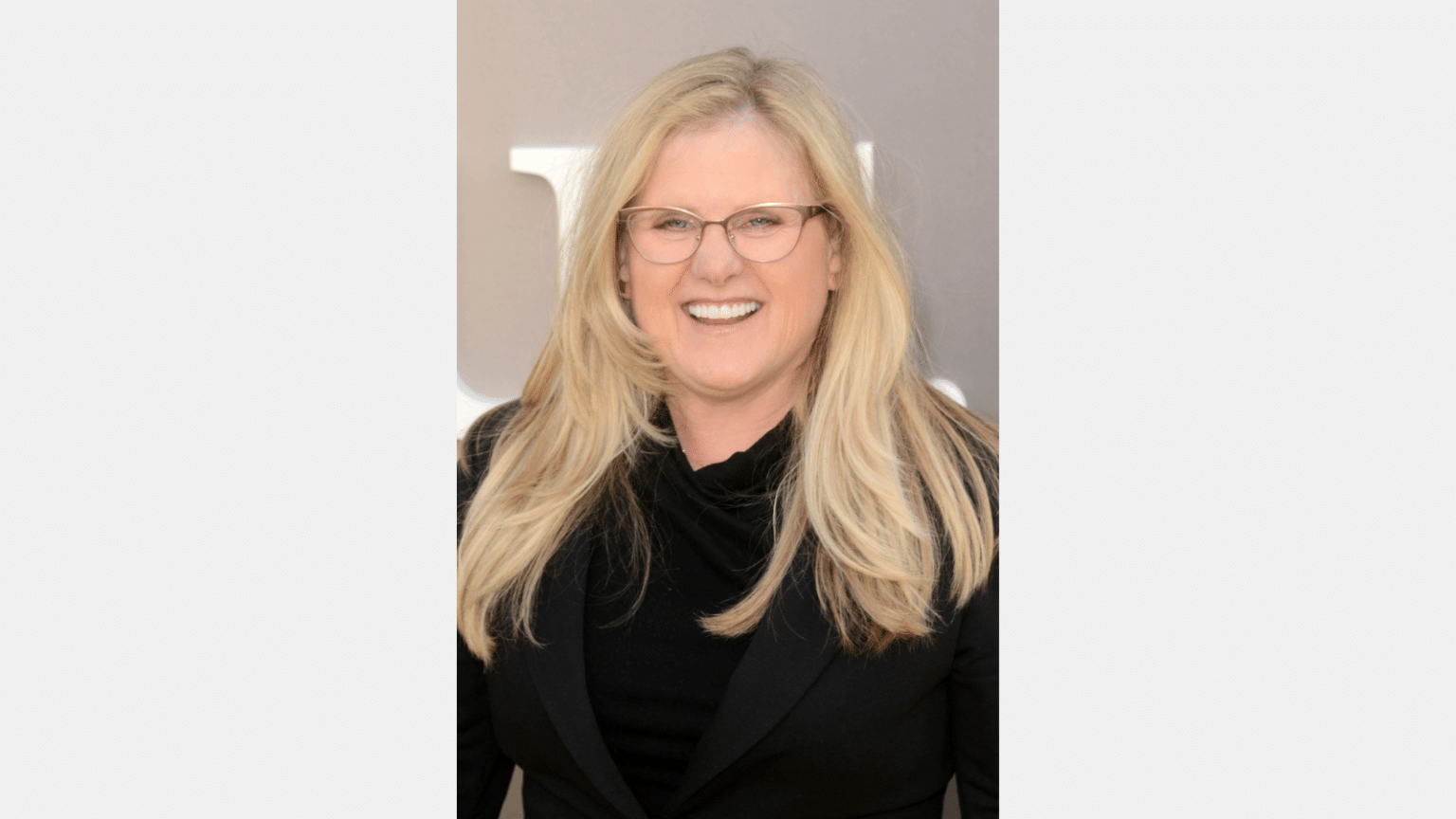 The Scientology A-List: 12 Surprising Celebrity Followers