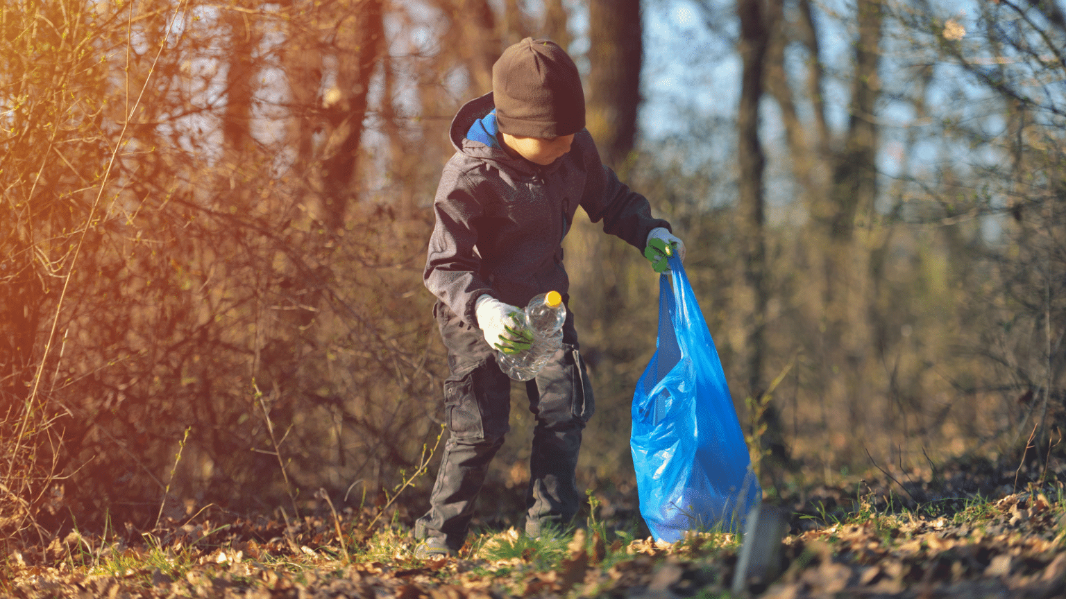 Living Kindly Every Day: 14 Simple Ways for Christians to Spread Love