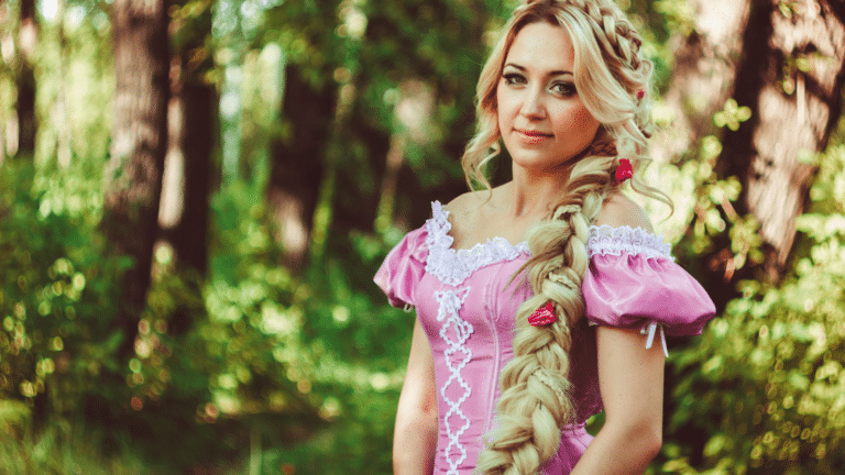 Disney's Hidden Secrets: 12 Disney Movies You Never Knew Had Christian ...