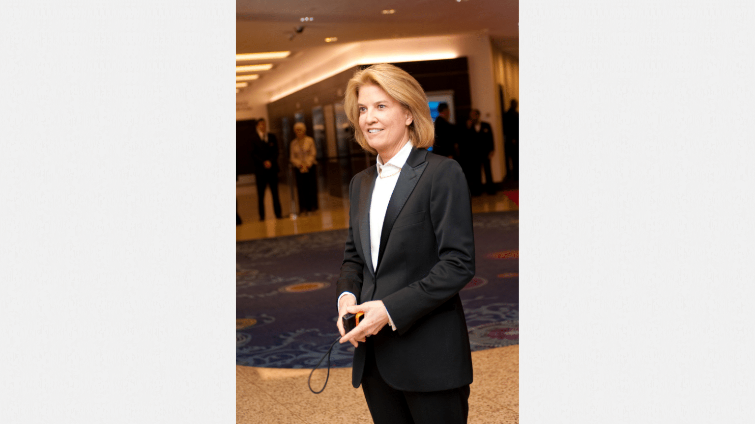 The Scientology A-List: 12 Surprising Celebrity Followers