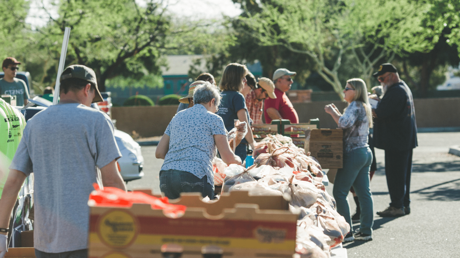 Living Kindly Every Day: 14 Simple Ways for Christians to Spread Love
