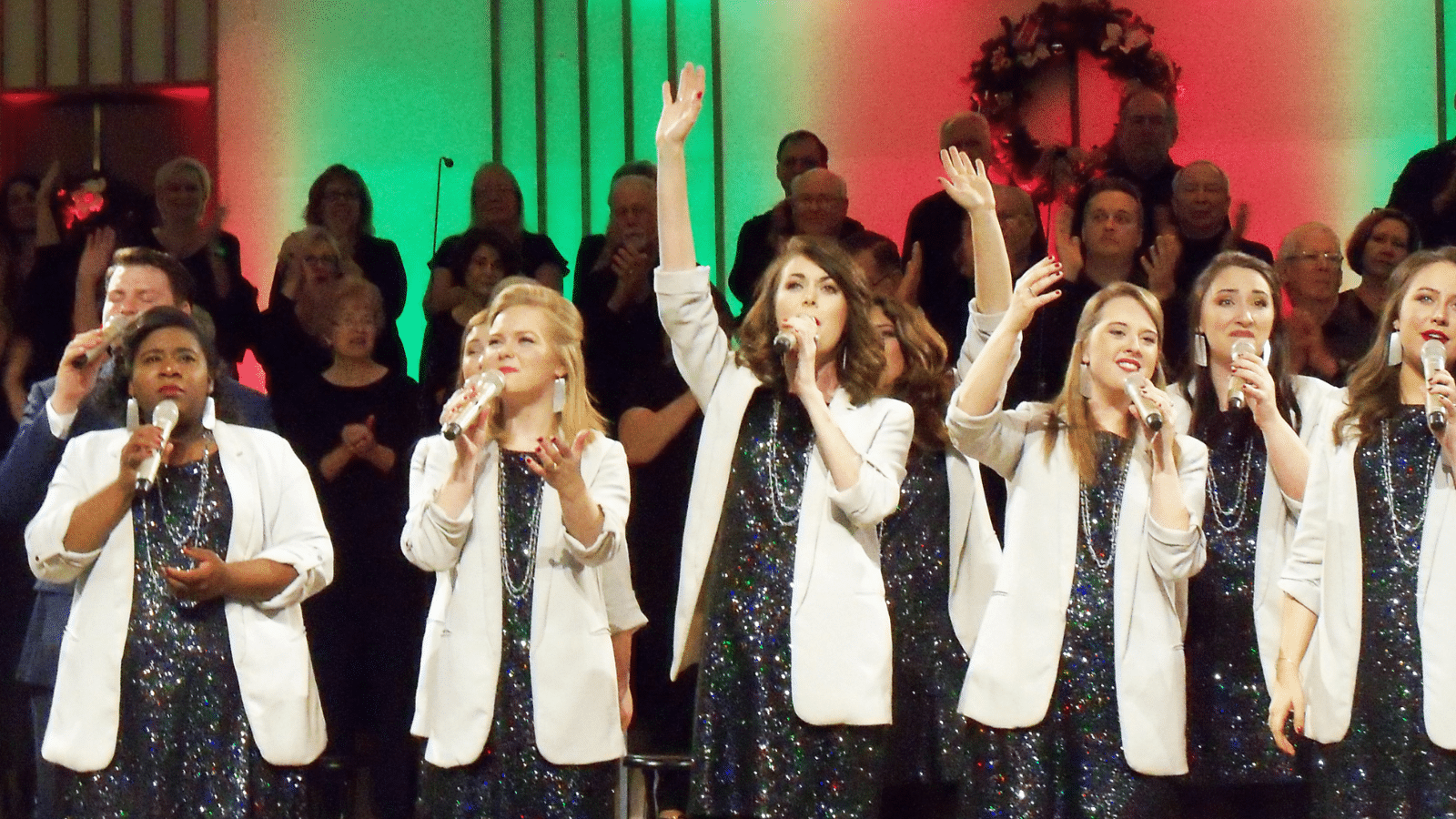 12 Beautiful Hymns and The Stories That Inspired Them