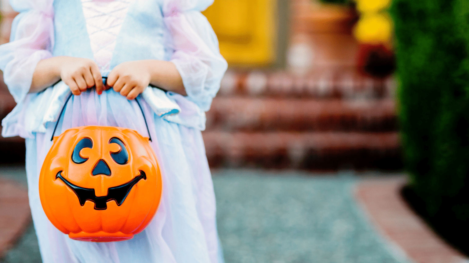 Christians and Halloween? Here are 10 Faith-Filled (and Fun!) Ways to ...