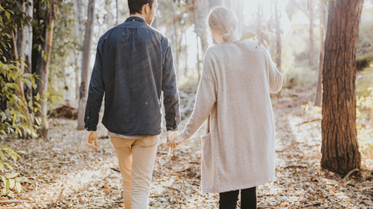 10 Easy and Fun Date Night Ideas for Busy Christian Couples