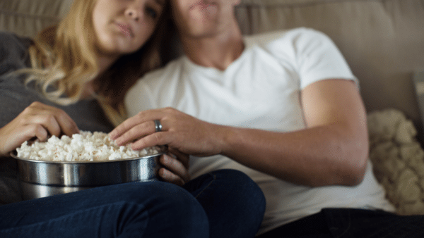 10 Easy and Fun Date Night Ideas for Busy Christian Couples