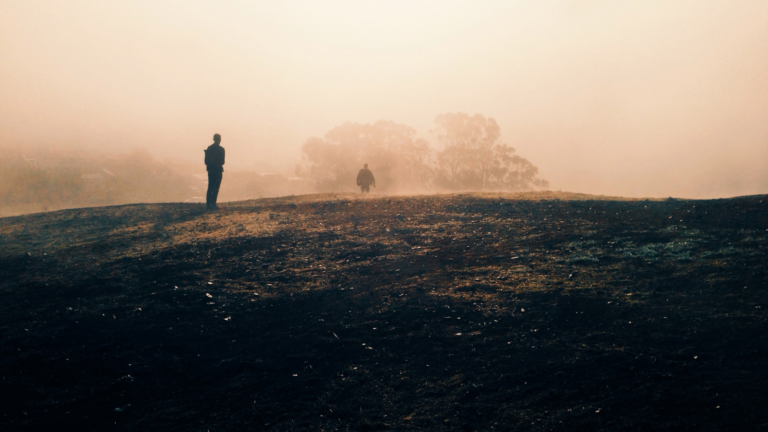 Challenge Your Beliefs: 11 Unsettling Interpretations of Hell