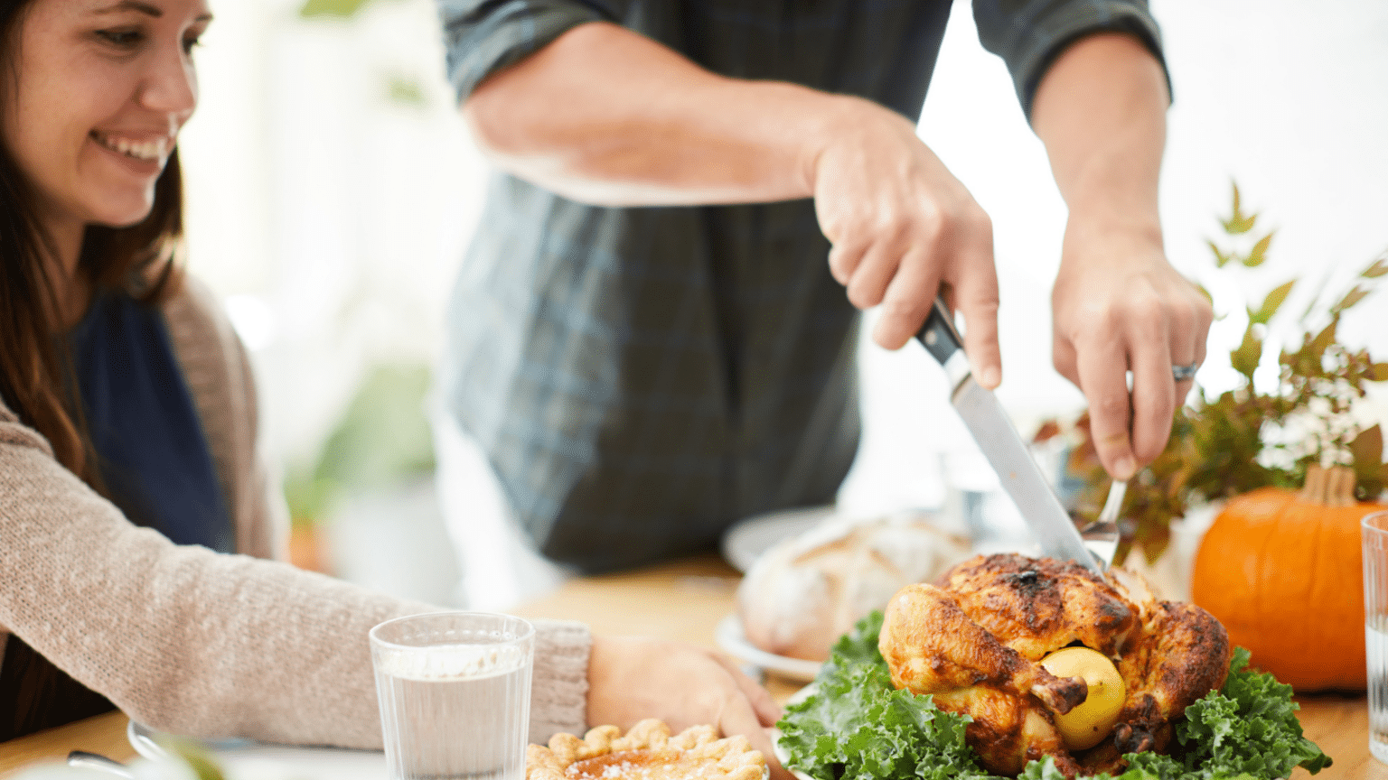 10 Easy and Fun Date Night Ideas for Busy Christian Couples