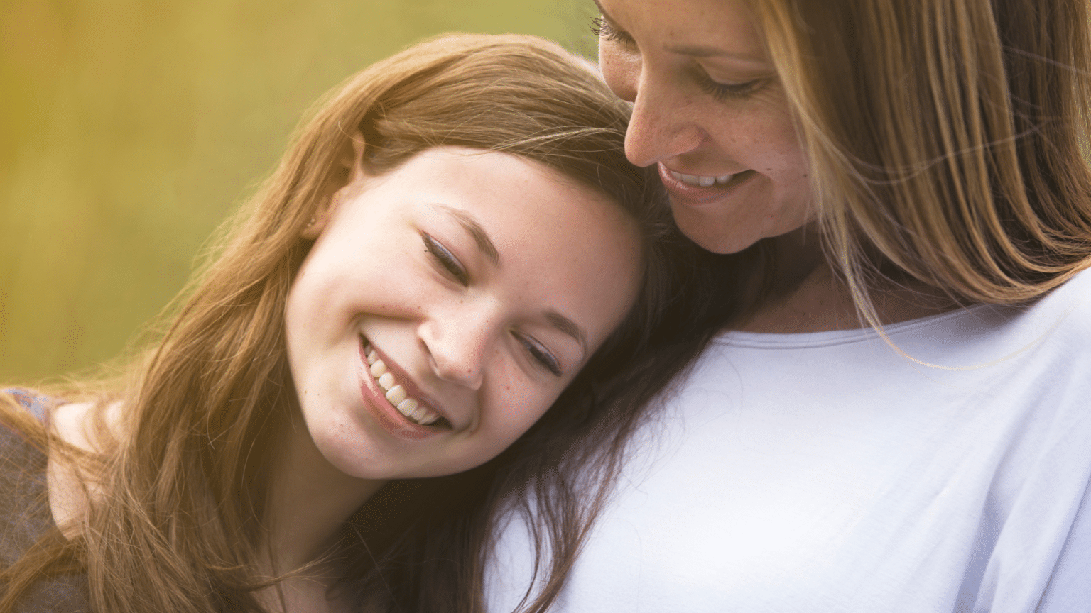 10 Ways to Raise Your Christian Daughter to Honor Her Future Husband