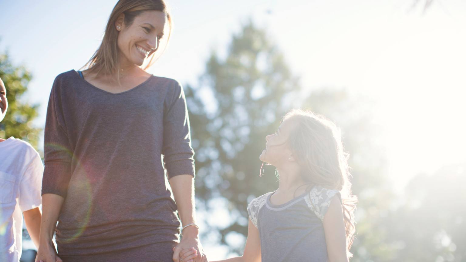 10 Ways to Raise Your Christian Daughter to Honor Her Future Husband