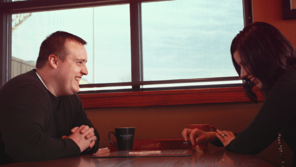 10 Easy and Fun Date Night Ideas for Busy Christian Couples