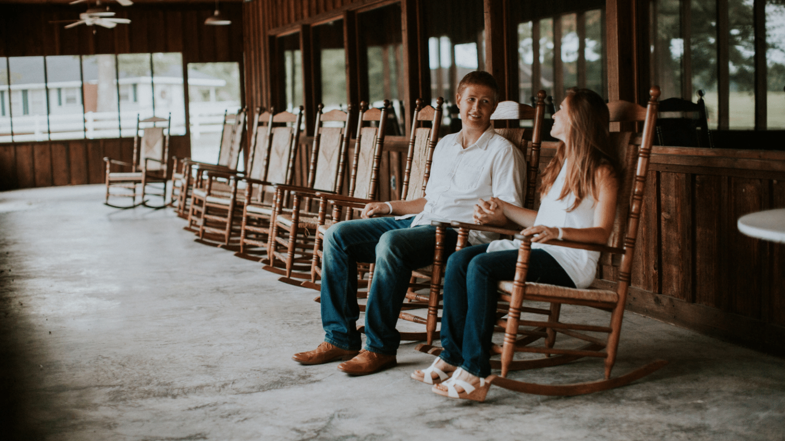 10 Easy and Fun Date Night Ideas for Busy Christian Couples