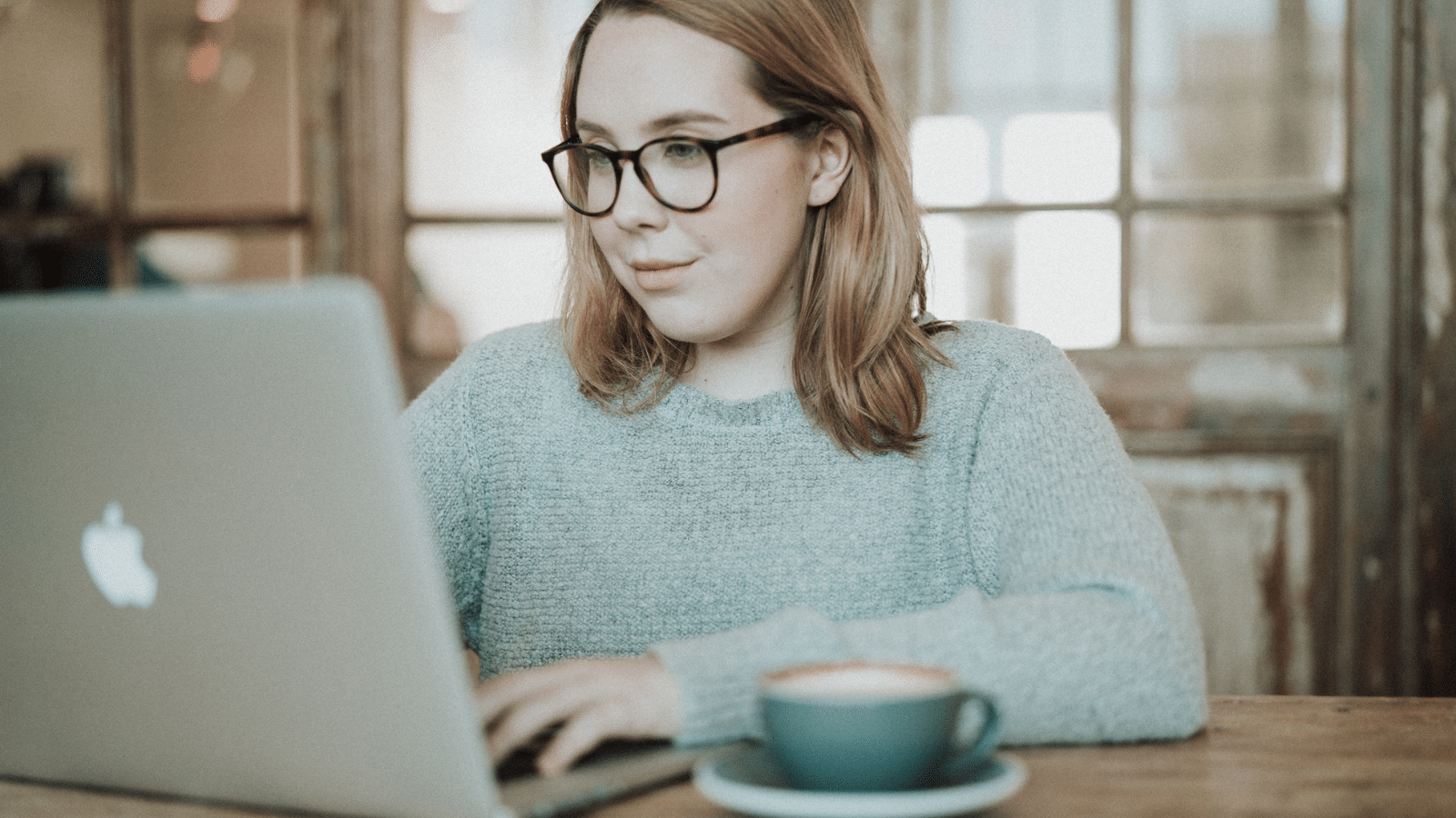 The Future of Faith: 14 Surprising Ways Technology is Shaping Religion