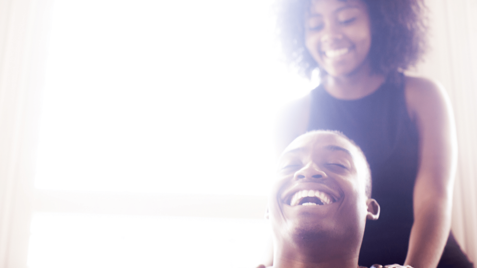 15 Ways to Speak Your Spouse's Love Language