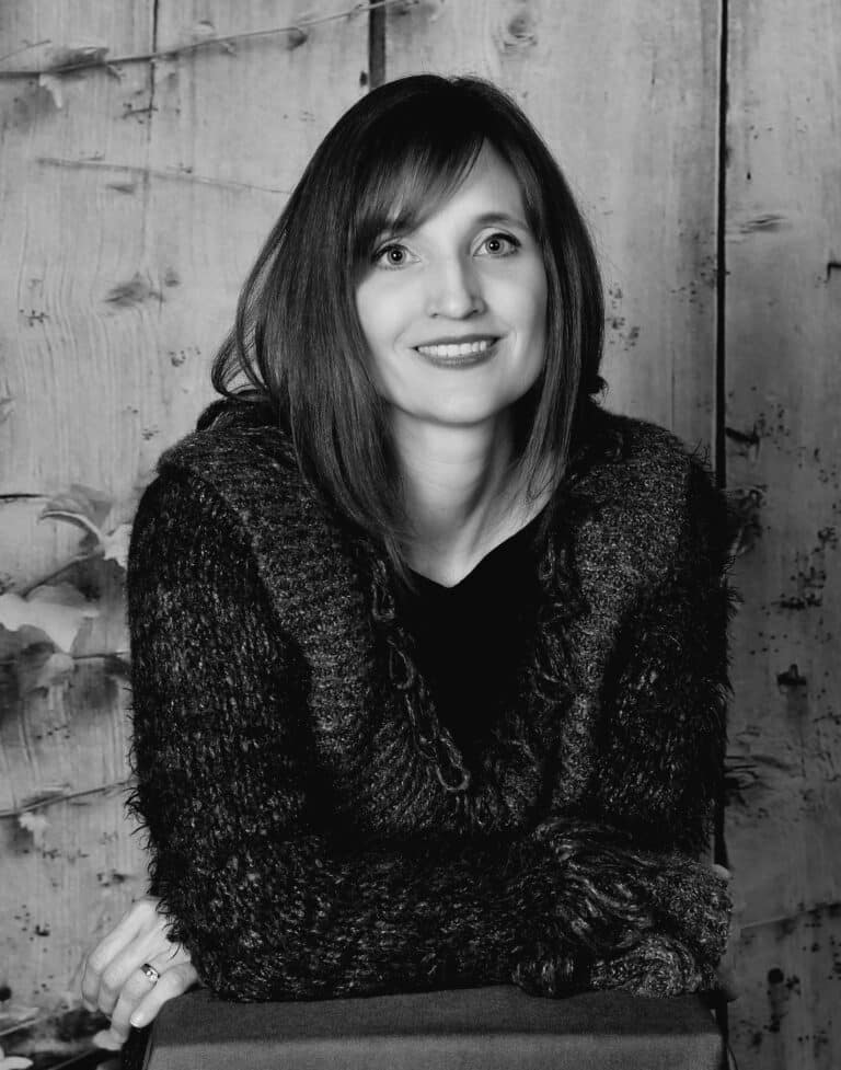 How to Practice Biblical Gratitude